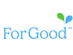 Network for Good Rebrands as For Good - NonProfit PRO