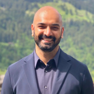 Engage for Good Acquired by Corporate Social Impact Expert