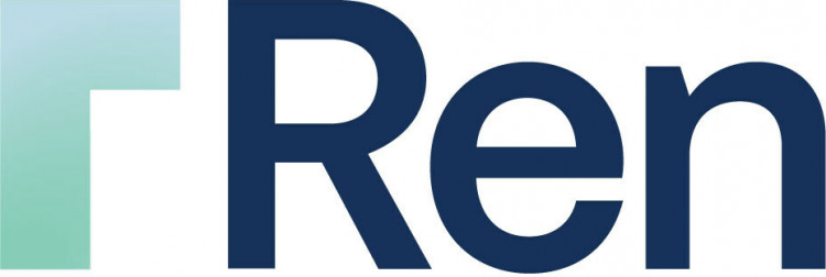 Ren Expands Philanthropic Services to Meet Rapid DAF Growth