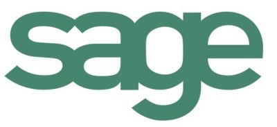 Sage Nonprofit Financial Management System Helps Girl Scouts of the USA