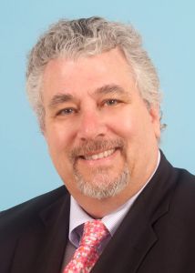 Grooming the Next Generation of Donors: An Interview With Miami Jewish ...