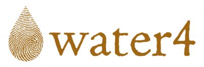 The Water4 Foundation Launches World Water Day Campaign
