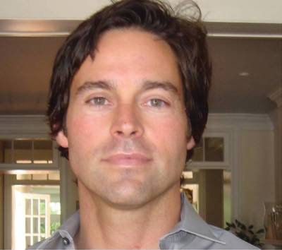 Anatomy of a Committed Donor