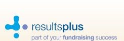ResultsPlus Releases New Version of Donor Management, Fundraising Software