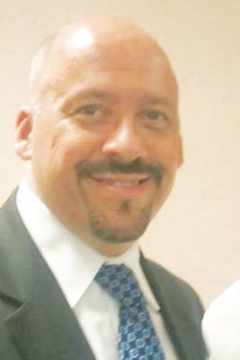 Nonprofit Coach With Ted Hart: 3rd Anniversary Show