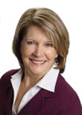 Nonprofit Coach Ted Hart Gail Perry New Fundraising Rules Changing Times