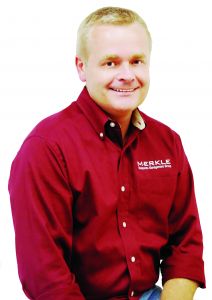 Bill Sayre - It's Time to Rethink Your Donor Engagement Strategies