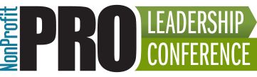 NonProfit PRO Leadership Conference: 8 Nonprofit Leadership Board Trends