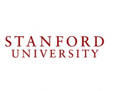 Stanford Research Offers 9 Tips to Improve Nonprofit Governance