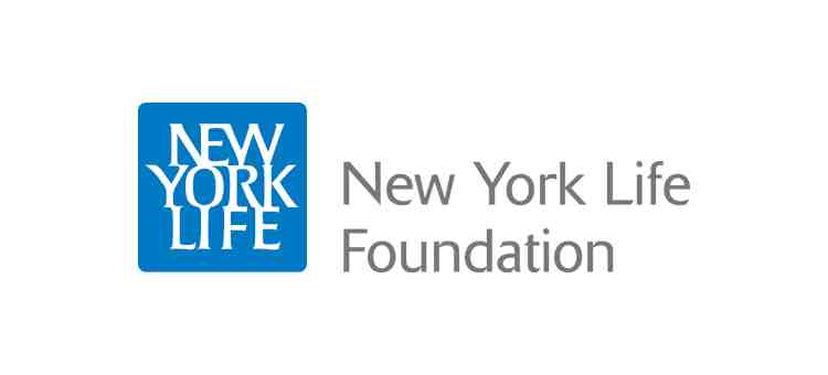 City Year Receives $2.5 Million Grant from New York Life Foundation ...