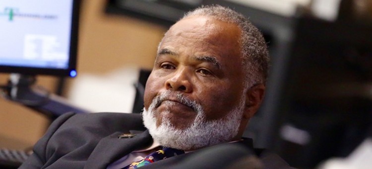 Education Advocate to Face Up to 30 Years in Prison for Extortion ...