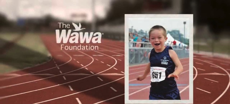 Wawa Foundation Wants to Donate $50M by 2018 (And They're Almost There ...