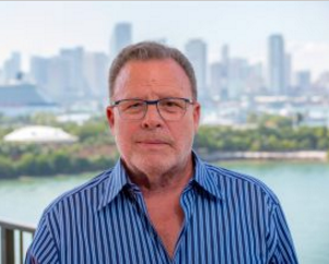 NPP Leadership Speaker Spotlight: Roger Craver - NonProfit PRO