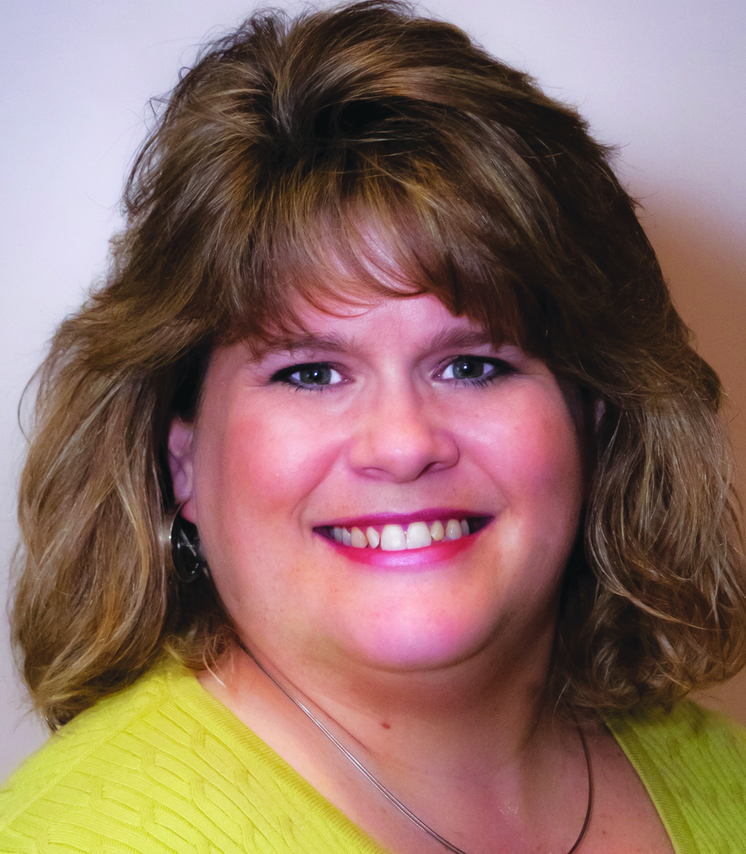 Paving the Way: Rising Stars - NonProfit PRO