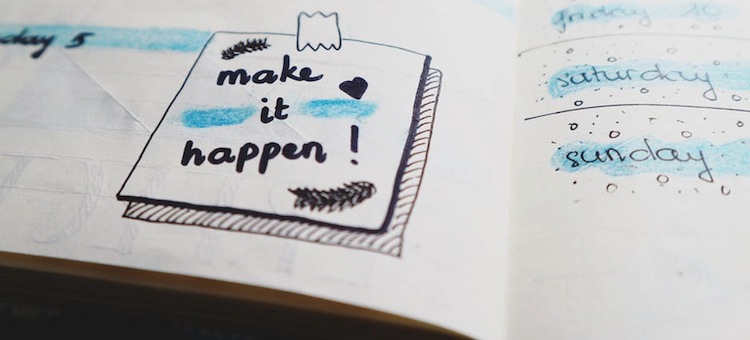 How Successful Is Your Nonprofit's Social Program? - NonProfit PRO