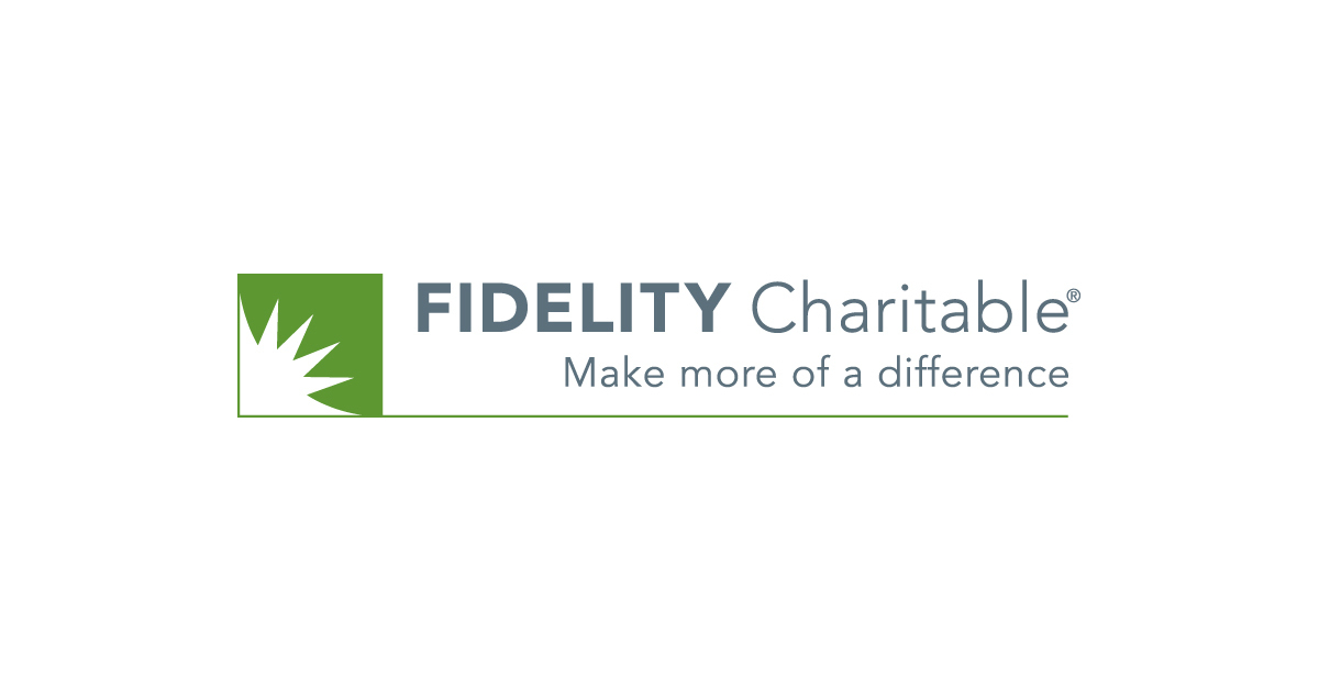 Fidelity Charitable Grants Nearly $13M to Aid Nonprofits - NonProfit PRO
