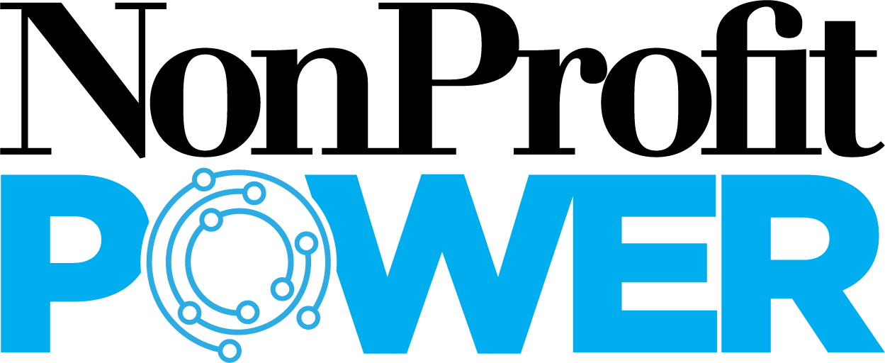 4 Ways NonProfit POWER Will Inspire Nonprofit Leaders - NonProfit PRO