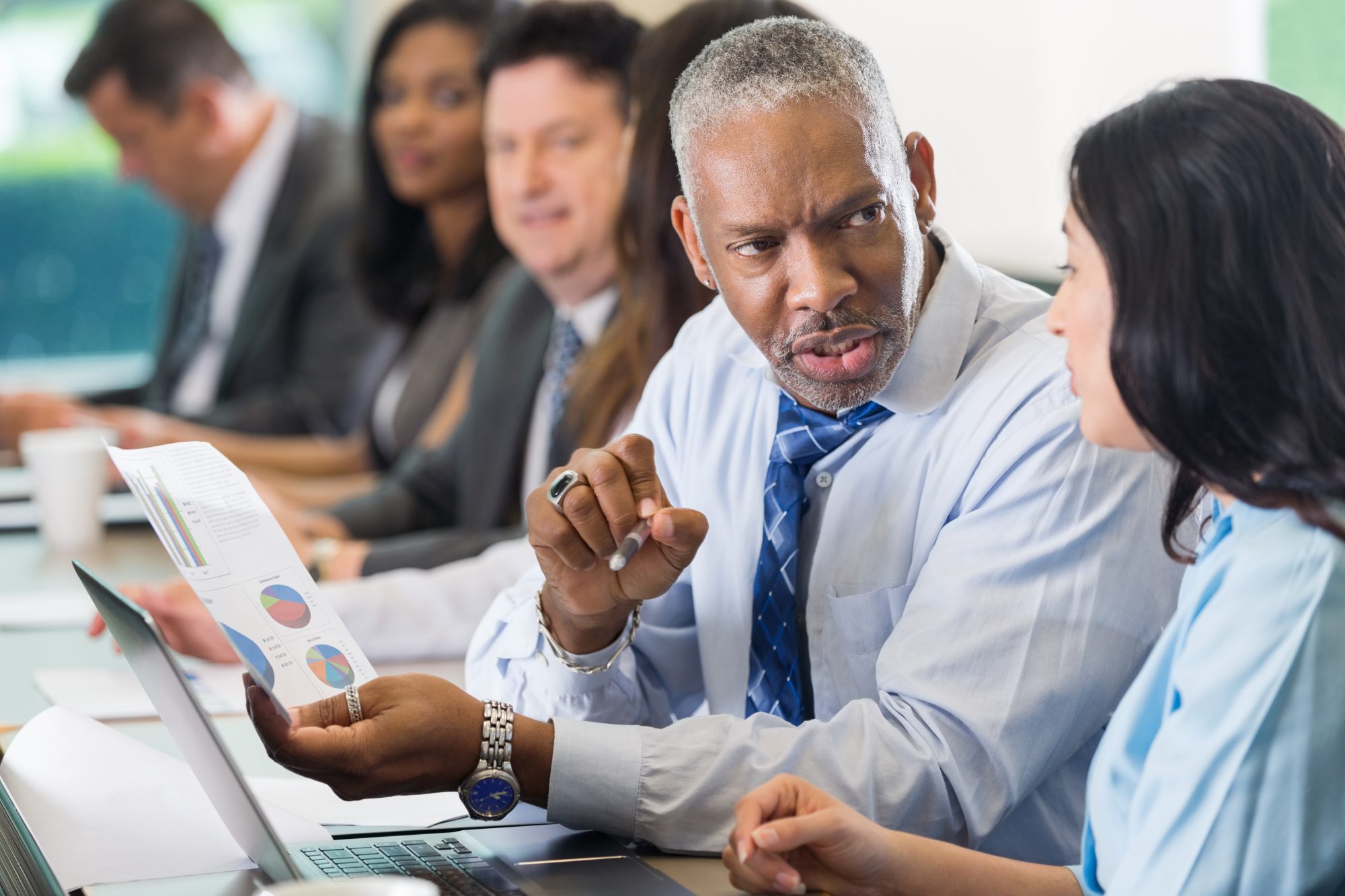 How Do You Get Your Board on Board With Monthly Giving? - NonProfit PRO