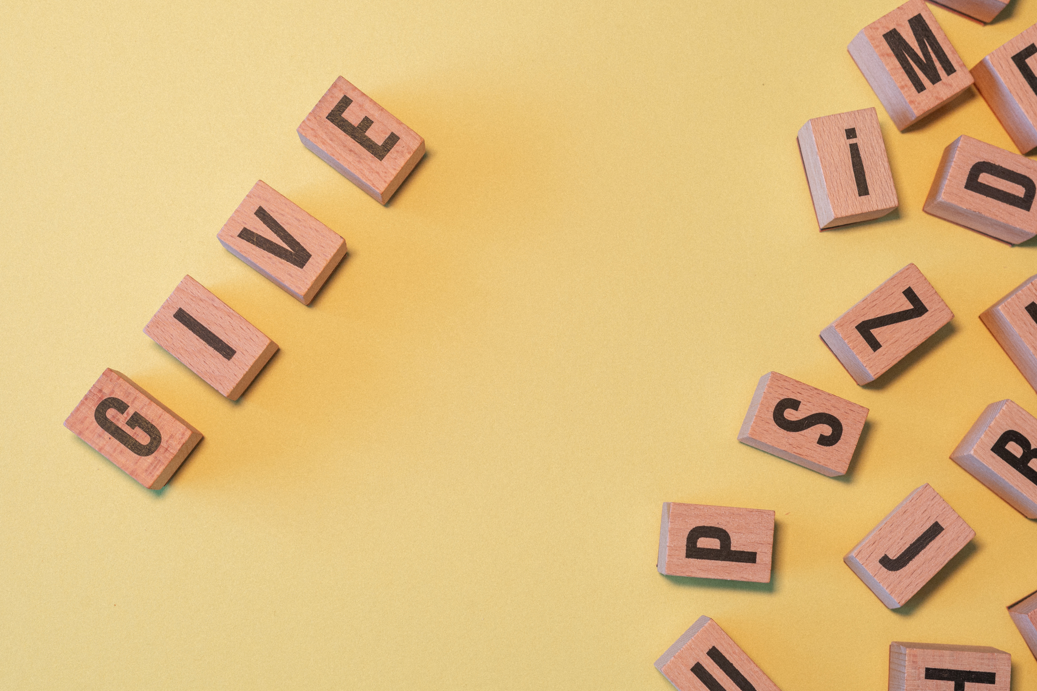 What Are Donors’ Reasons for Giving? - NonProfit PRO