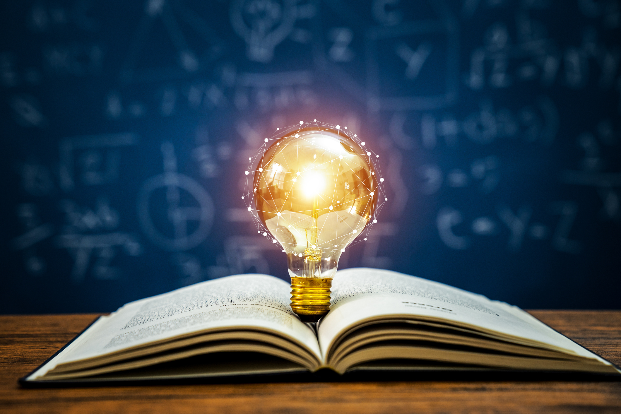 Frontline Fundraiser Credentials: 6 Things That Matter