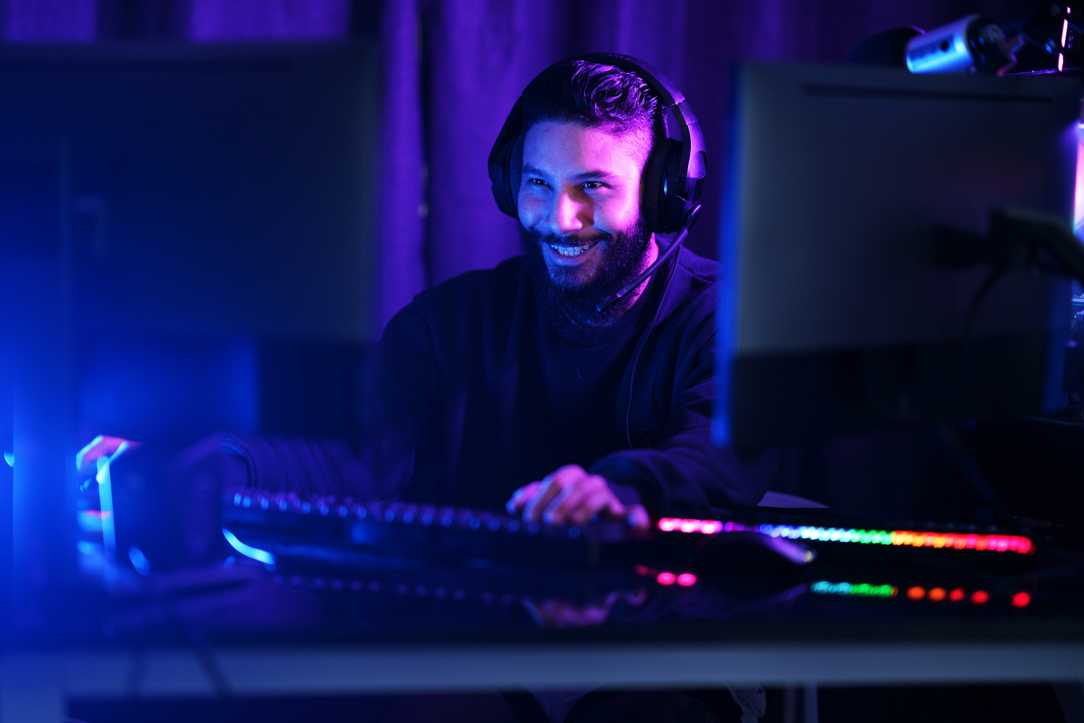 DonorDrive and Dixper Announce Integration to Drive Engagement