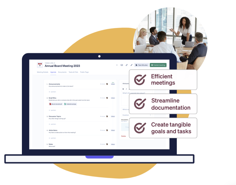 Boardable Releases New Product Version