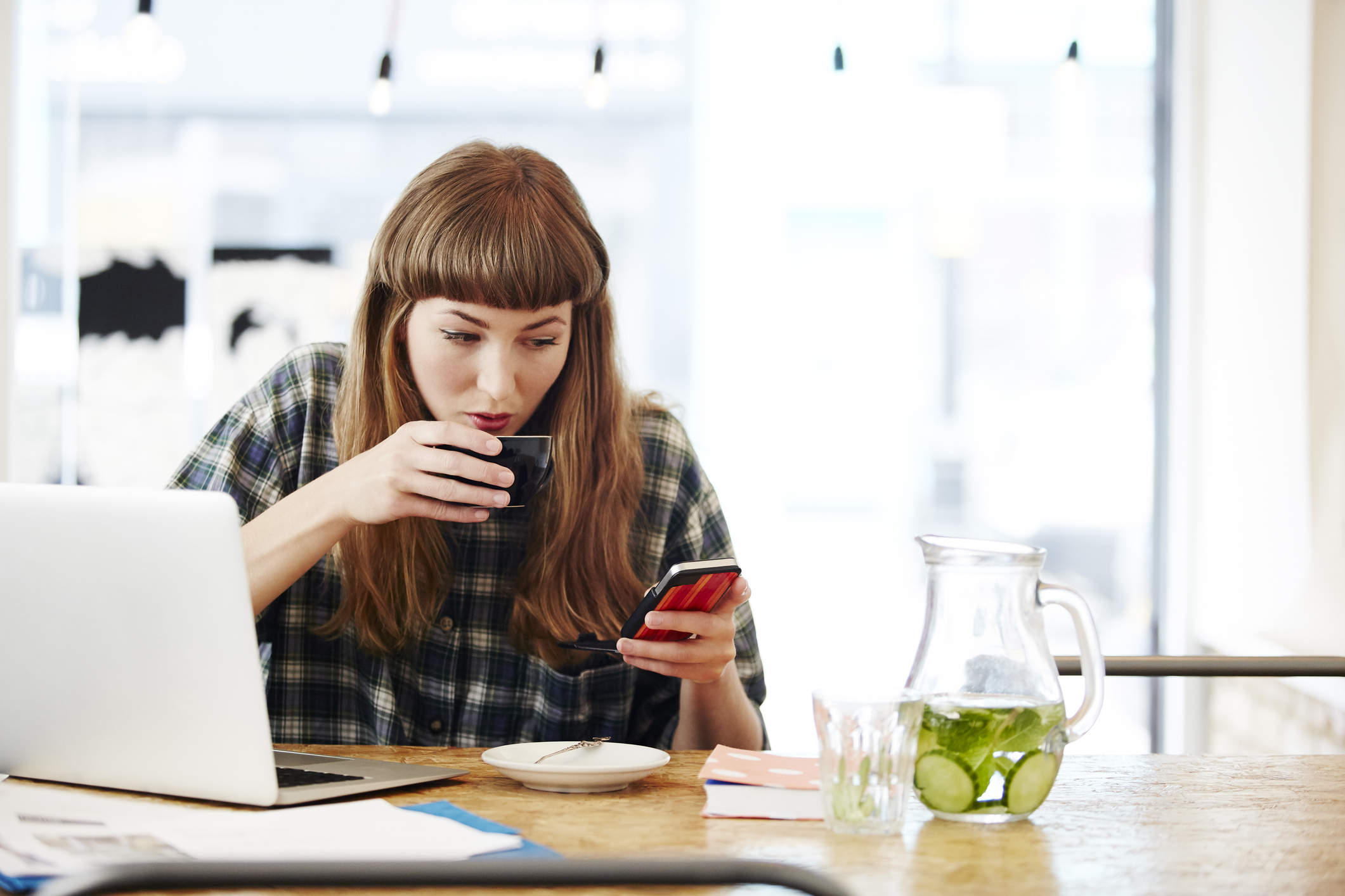 SofterWare Acquires Givecloud, Expanding Its Fundraising System ...