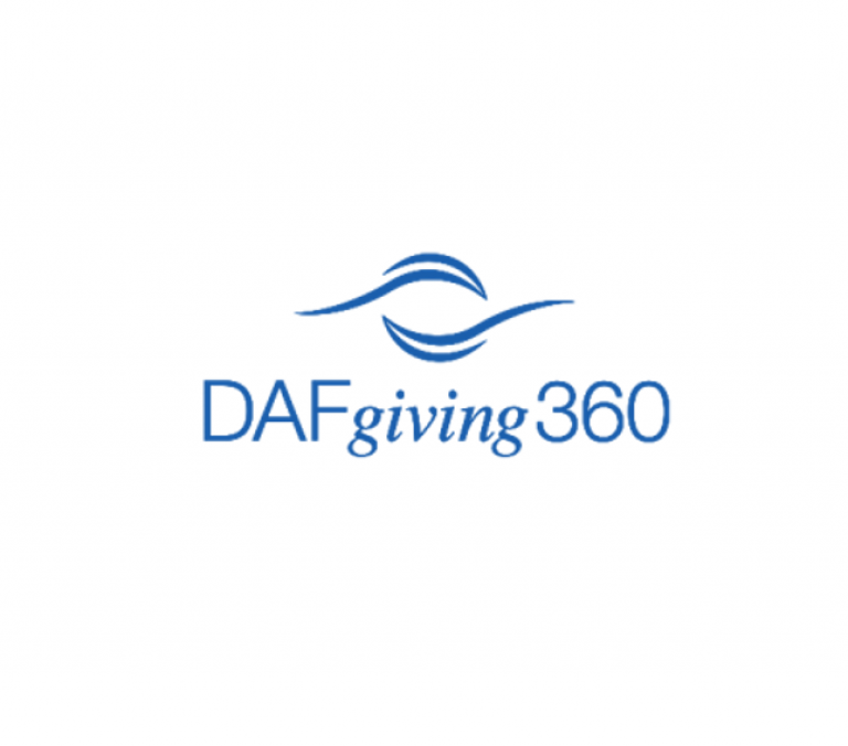 Schwab Charitable Rebrands as DAFgiving360 - NonProfit PRO