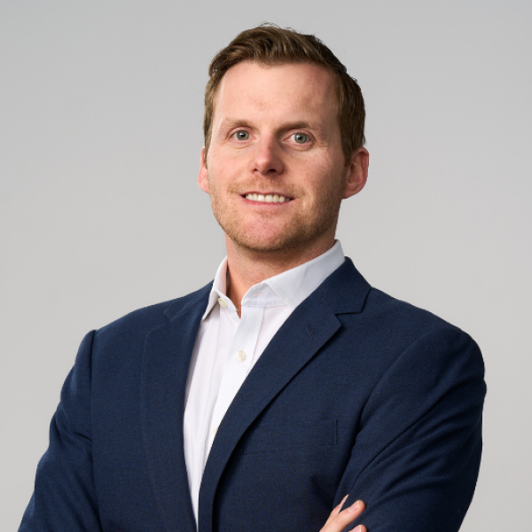 Orr Group Announces CJ Orr as New CEO - NonProfit PRO